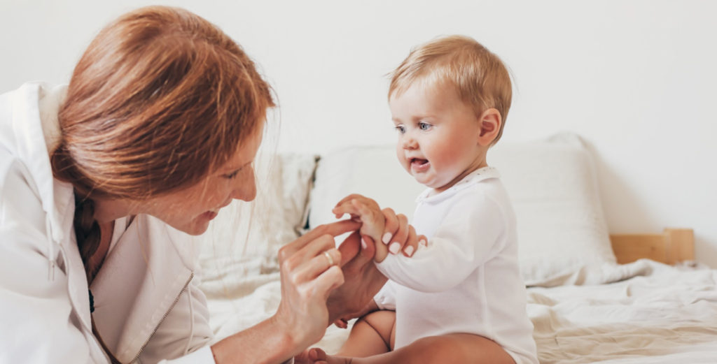 Activities For 10 Month Old Baby Bablr Early Learning 0 3 Years activities-for-10-month-old-baby-bablr-early-learning-0-3-years