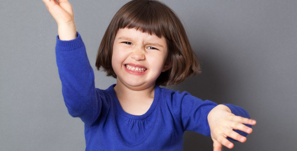 Activities for 31 month old baby - Bablr Early Learning 0-3 Years