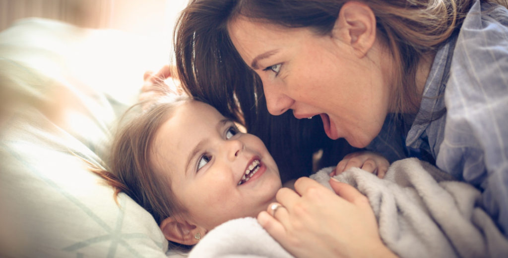 Activities for 33 month old baby - Bablr Early Learning 0-3 Years