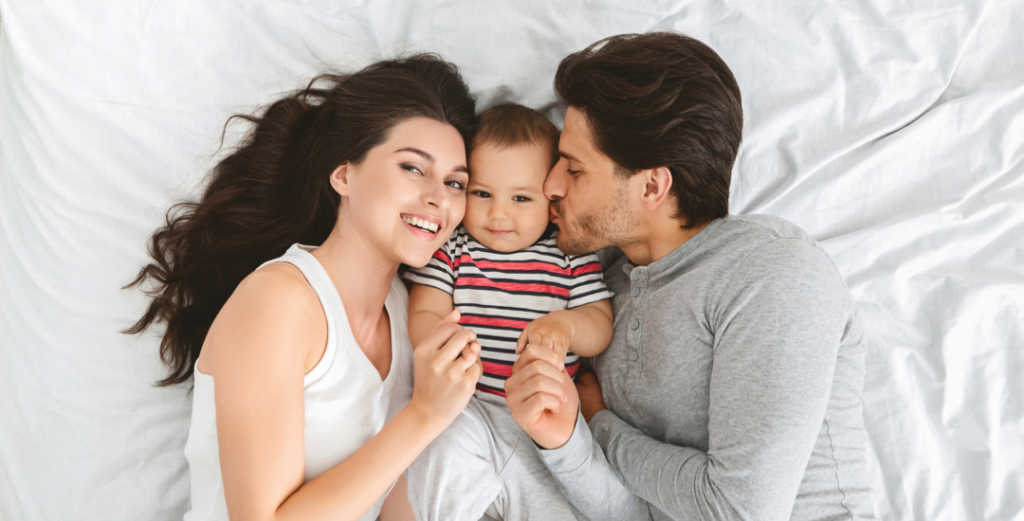 Early Parenting Masterclass: Positive Parenting - Bablr Early Learning 0-3 Years